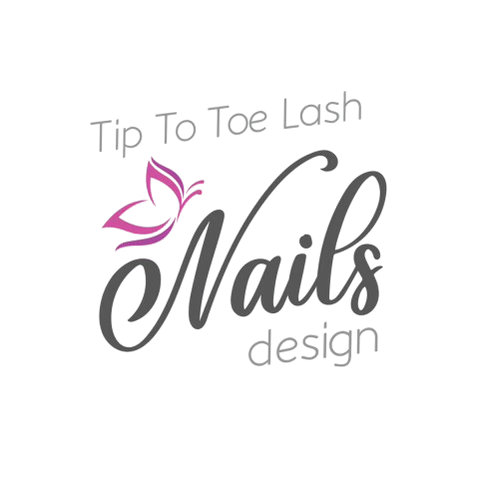 Tip To Toe Nails Plano